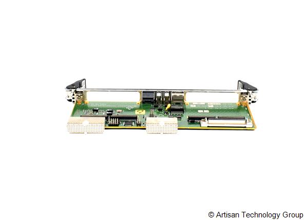 AD PP5/003 Concurrent Technologies (Transition Module) | ArtisanTG™