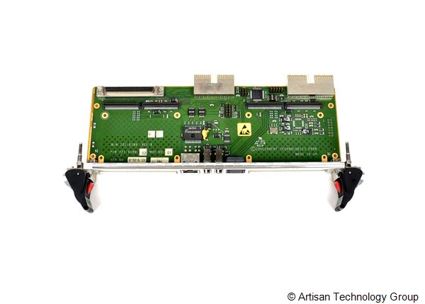 AD PP5/003 Concurrent Technologies (Transition Module) | ArtisanTG™