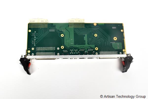AD PP5/005 Concurrent Technologies (Transition Module) | ArtisanTG™