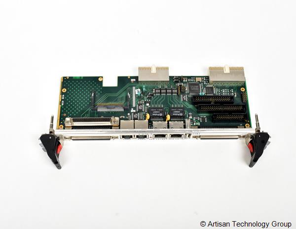 AD PP5/00x Concurrent Technologies (Transition Module) | ArtisanTG™
