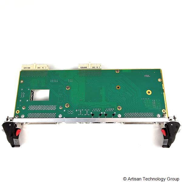 AD PP5/105-20 Concurrent Technologies (Rear Transition Module) | ArtisanTG™