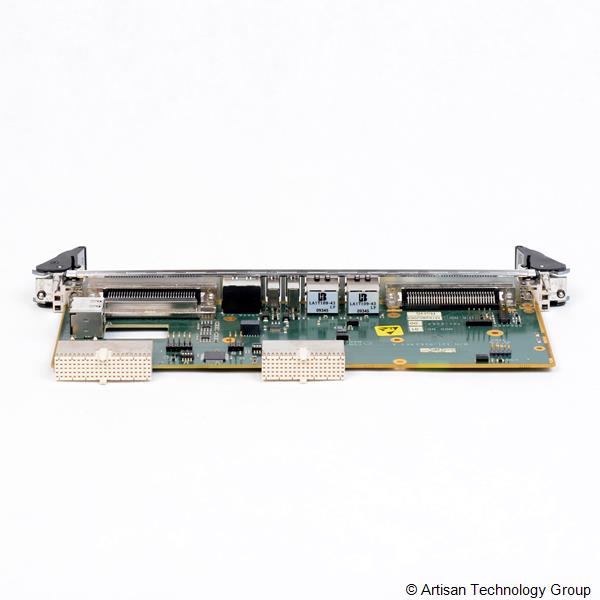 AD PP5/105 Concurrent Technologies (Rear Transition Module) | ArtisanTG™