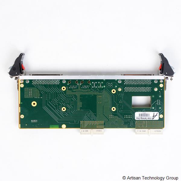 AD PP5/105 Concurrent Technologies (Rear Transition Module) | ArtisanTG™