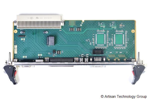 AD VP2/018 Concurrent Technologies (Rear Transition Module) | ArtisanTG™