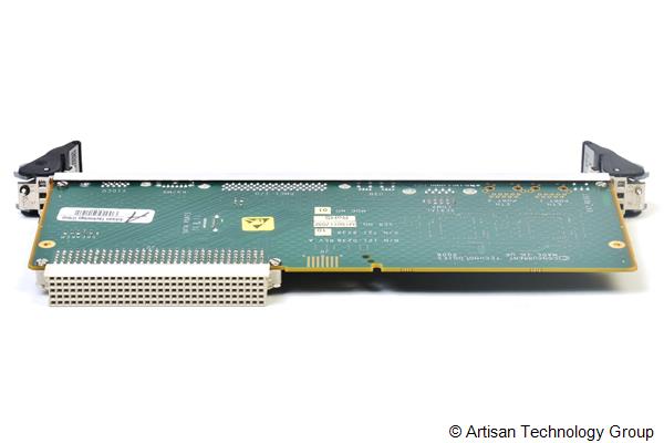 AD VP2/018 Concurrent Technologies (Rear Transition Module) | ArtisanTG™