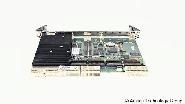 PP 71x 08X Concurrent Technologies (cPCI Processor Board) | ArtisanTG™