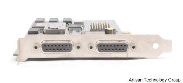 PCI-1553-S Condor Engineering (MIL-STD-1553 PCI Interface) | ArtisanTG™