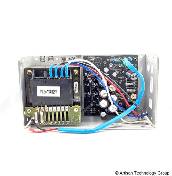 MD24-4.8-A Condor (Power Supply) | ArtisanTG™