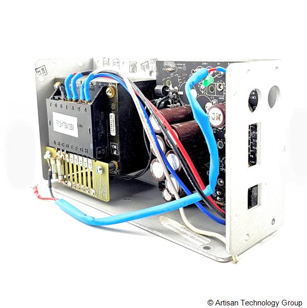 MD24-4.8-A Condor (Power Supply) | ArtisanTG™