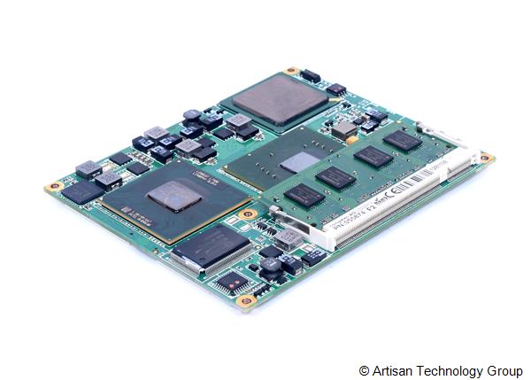 Conga-X945 Congatec (Dual Core XTX Embedded CPU Module) | ArtisanTG™