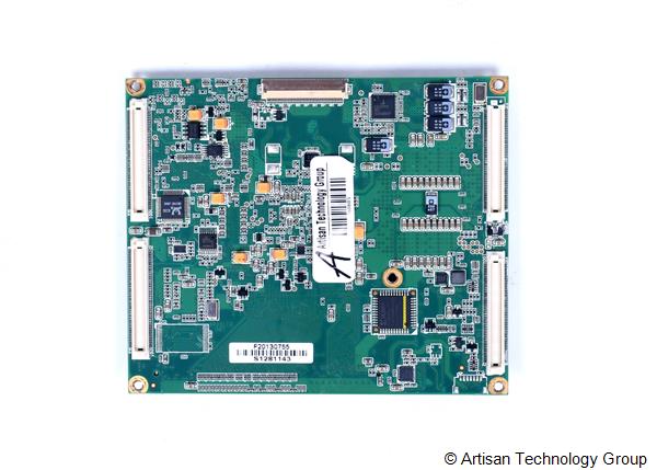 Conga-X945 Congatec (Dual Core XTX Embedded CPU Module) | ArtisanTG™