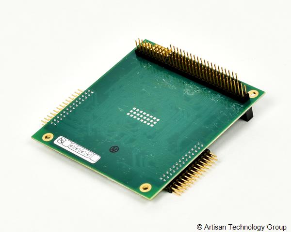 ComSync/104 Connect Tech (2 Port Channel Multi-Protocol Adapter ...