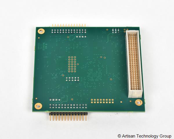 ComSync/PCI-104-Gen3 Connect Tech (Multi-Protocol Adapter) | ArtisanTG™