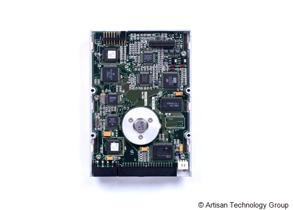 CFS540A Conner (540 MB Disk Drive) | ArtisanTG™