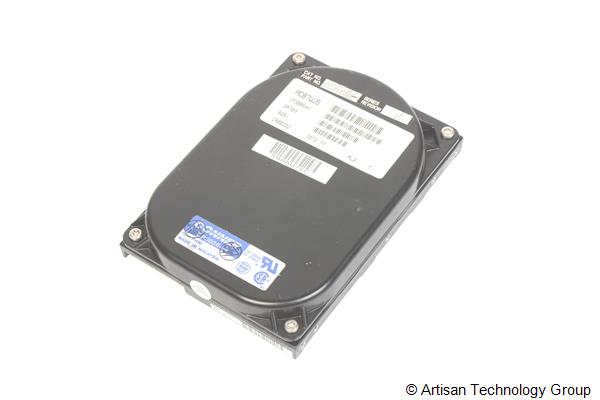 CP30064H Conner (532060202 60 Mb Hard Drive) | ArtisanTG™