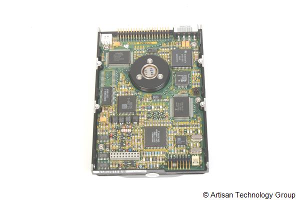 CP30064H Conner (532060202 60 Mb Hard Drive) | ArtisanTG™