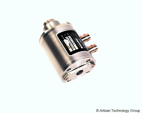 P23441 Conoptics (Electro-Optic Modulator) | ArtisanTG™