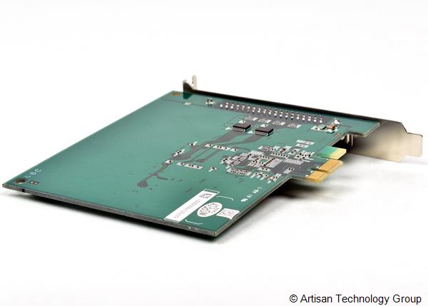 DIO-1616T-PE Contec (Isolated Digital I/O Board) | ArtisanTG™