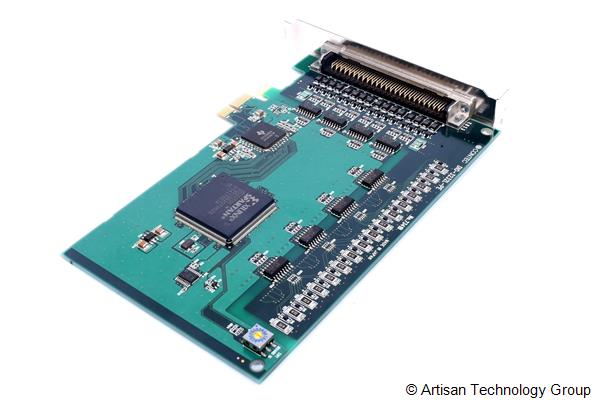 DIO-3232L-PE Contec (Digital I/O Board with Opto-Isolation for PCI ...