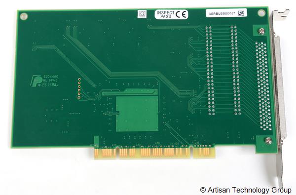 DIO-48D2-PCI Contec (Bi-Directional Digital I/O Board for PCI) | ArtisanTG™