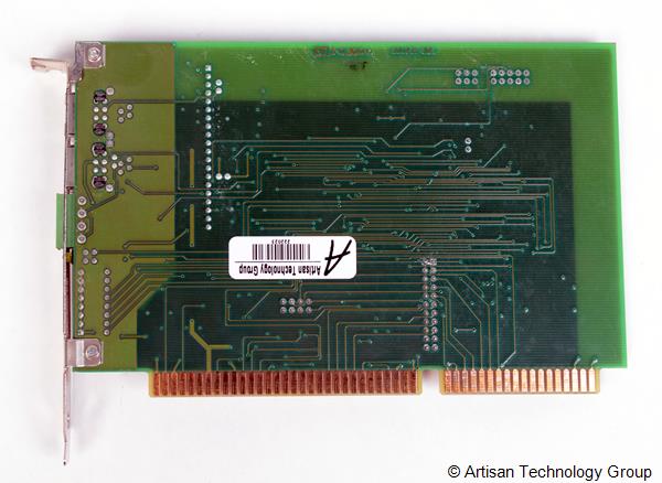 PCA66-TPB Contemporary Controls (90C66 AT Twisted-Pair Bus ARCNET ...