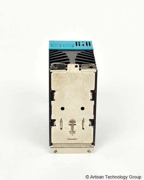 RSDA-660-50-100 Continental Industries (Solid State Relay) | ArtisanTG™