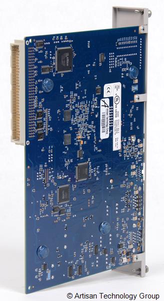 2500-C200 Control Technology (Programmable Controller) | ArtisanTG™