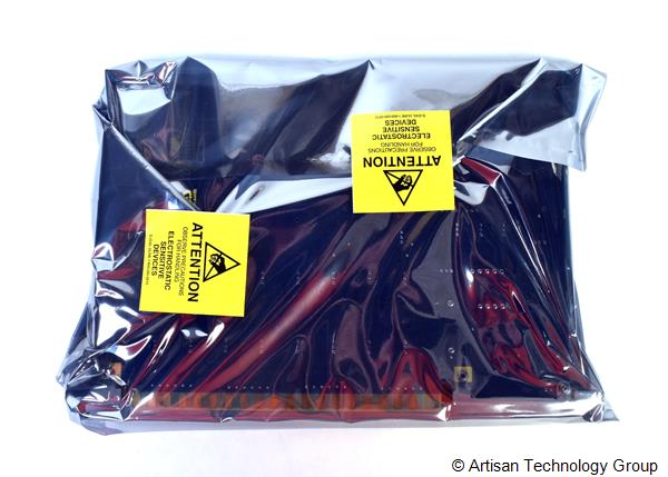 2562 Control Technology (8-Channel Analog Output Module) | ArtisanTG™