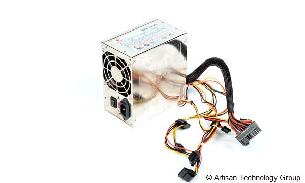 CA-350 Coolmax (Power Supply) | ArtisanTG™
