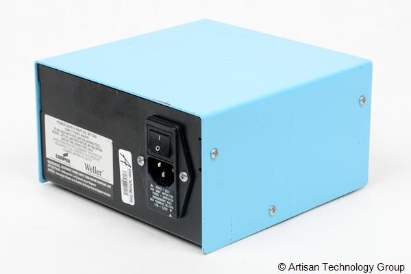 MT1500 Weller (Microtouch Soldering Station) | ArtisanTG™