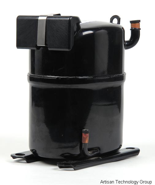 RR14K1-PFV-250 Copeland (Compressor) | ArtisanTG™