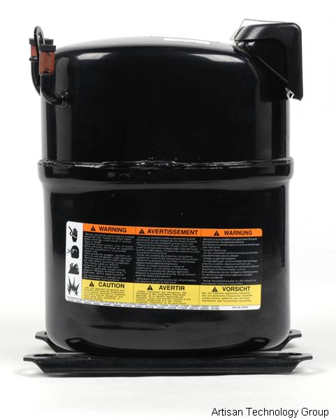 RR14K1-PFV-250 Copeland (Compressor) | ArtisanTG™