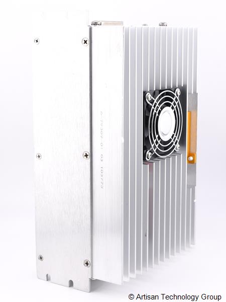 800-2158 Copley Controls Corp (Xenus Plus 2-Axis MACRO Digital Servo ...