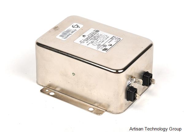 15VT1 Corcom (EMI Filter) | ArtisanTG™