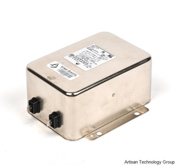 15VT1 Corcom (EMI Filter) | ArtisanTG™
