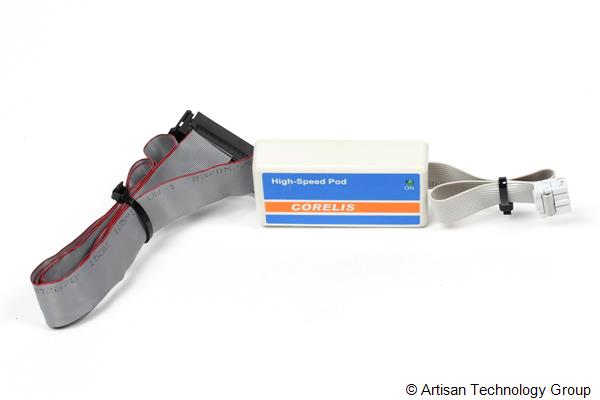 USB-1149.1/E Corelis (JTAG Boundary Scan Controller) | ArtisanTG™