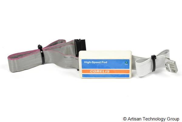 USB-1149.1/E Corelis (JTAG Boundary Scan Controller) | ArtisanTG™