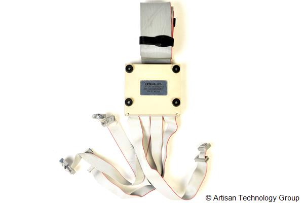 Buffer-1149.1/Gang Corelis (JTAG Boundary Scan Controller) | ArtisanTG™