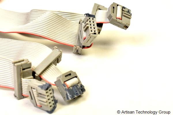 Buffer-1149.1/Gang Corelis (JTAG Boundary Scan Controller) | ArtisanTG™