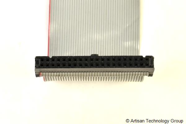 Buffer 11491gang Corelis Jtag Boundary Scan Controller Artisantg™ 