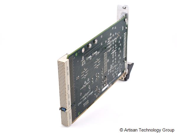 CPXI-1149.1/Turbo Corelis (JTAG Boundary Scan Controller Module ...