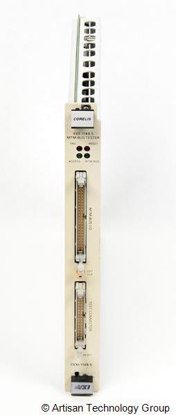 CVXI-1149.5 Corelis (MTM Bus Tester Module) | ArtisanTG™