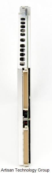 CVXI-1149.5 Corelis (MTM Bus Tester Module) | ArtisanTG™