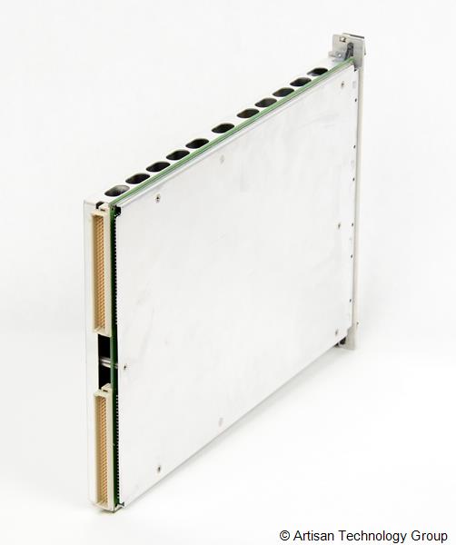 CVXI-1149.5 Corelis (MTM Bus Tester Module) | ArtisanTG™