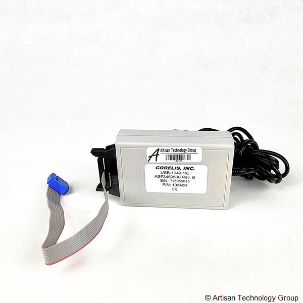 USB-1149.1/E Corelis (JTAG Boundary Scan Controller) | ArtisanTG™