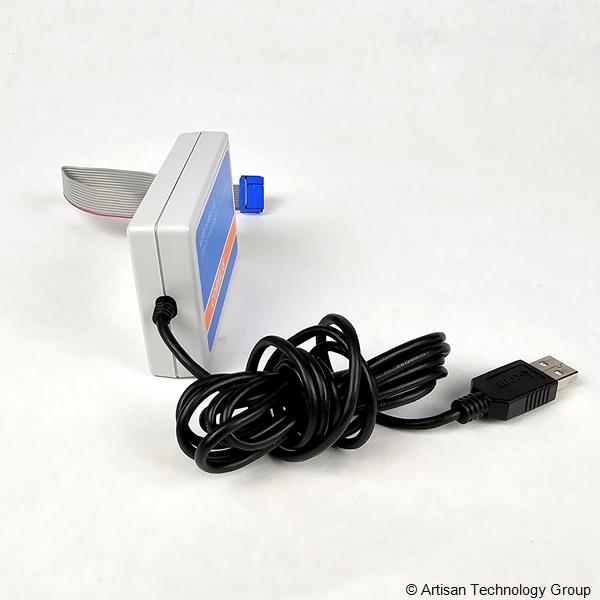 Usb 11491e Corelis Jtag Boundary Scan Controller Artisantg™