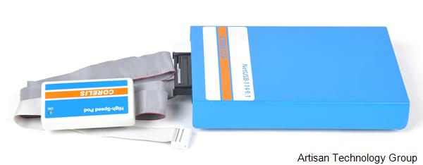 NetUSB-1149.1 Corelis (JTAG Boundary Scan Controller) | ArtisanTG™