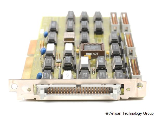 PC-1149.1/100F Corelis (Boundary-Scan Controller Module) | ArtisanTG™