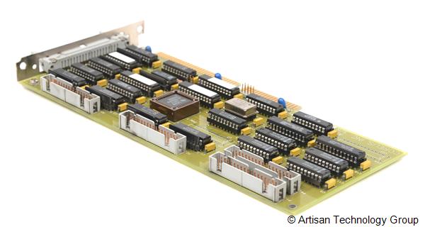 PC-1149.1/100F Corelis (Boundary-Scan Controller Module) | ArtisanTG™