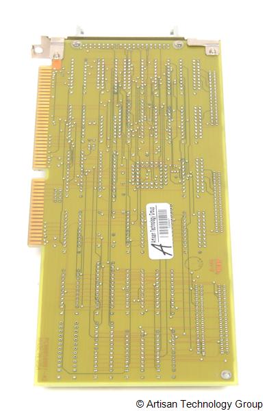 PC-1149.1/100F Corelis (Boundary-Scan Controller Module) | ArtisanTG™